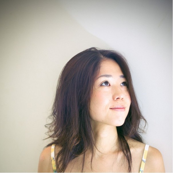 Gorgeous Japanese Girls 12 Pics Hottest Pictures And Wallpapers