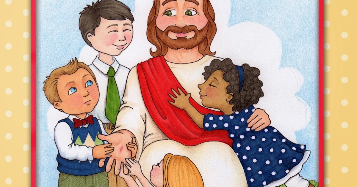 susan fitch design: Primary 2015!