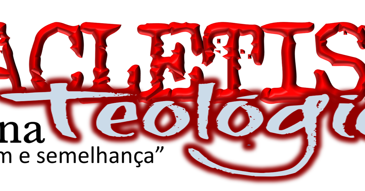 Psicalm Revista Paracletismo Teol gico Psicalm Revista Paracletismo Teol gico