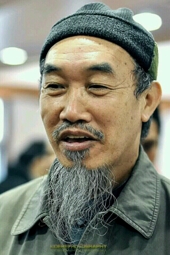 MASA DEPAN MELAYU: SEJARAH BARU TIDAK MEMADAMKAN YANG LAMA