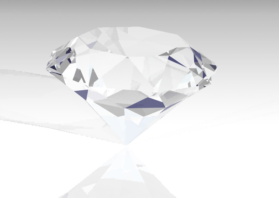 Jaam_24 con Catia V5: abril 2012