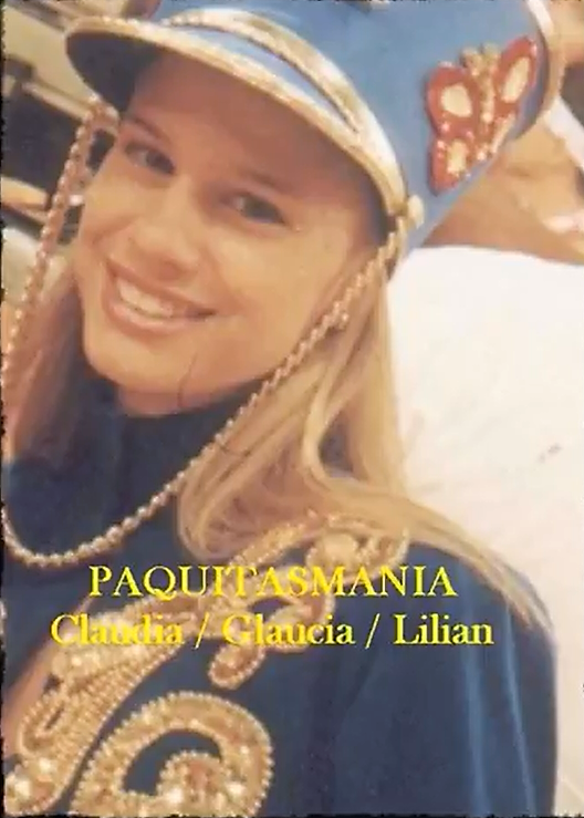 portal x : Veja Tudo Que Aconteceu Na Gravação do Xuxa Park no Dia do ...