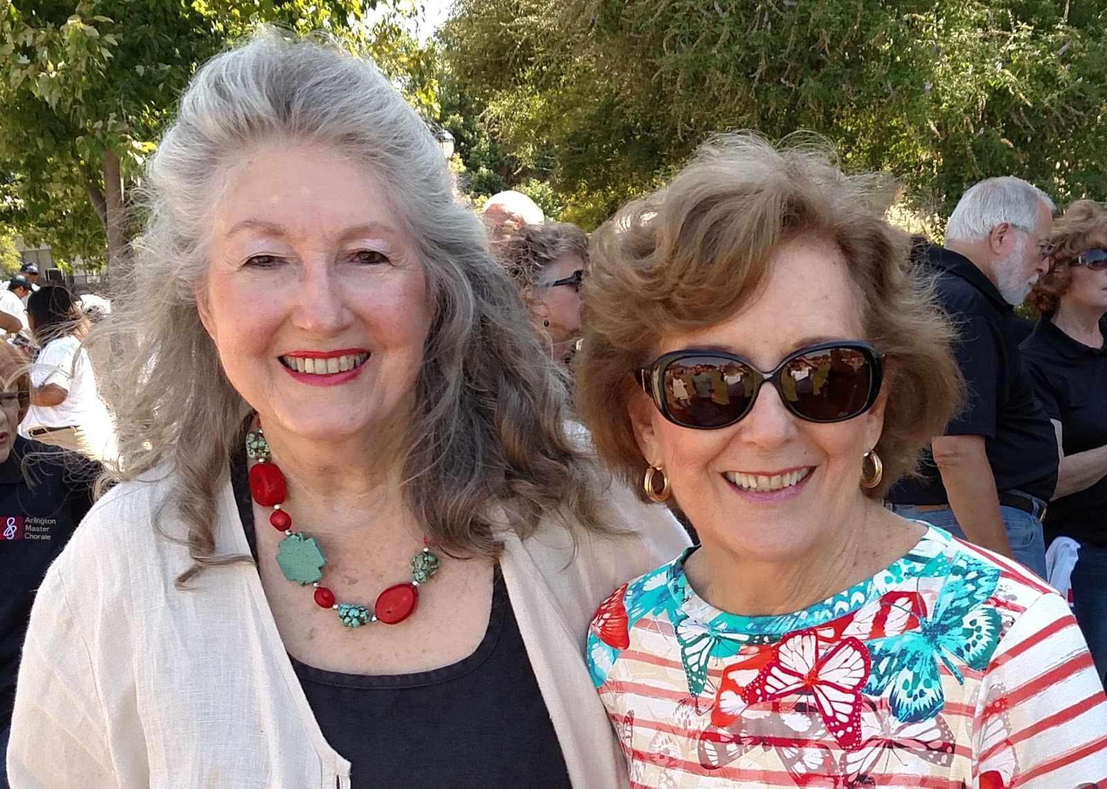 Nancy Standlee Fine Art