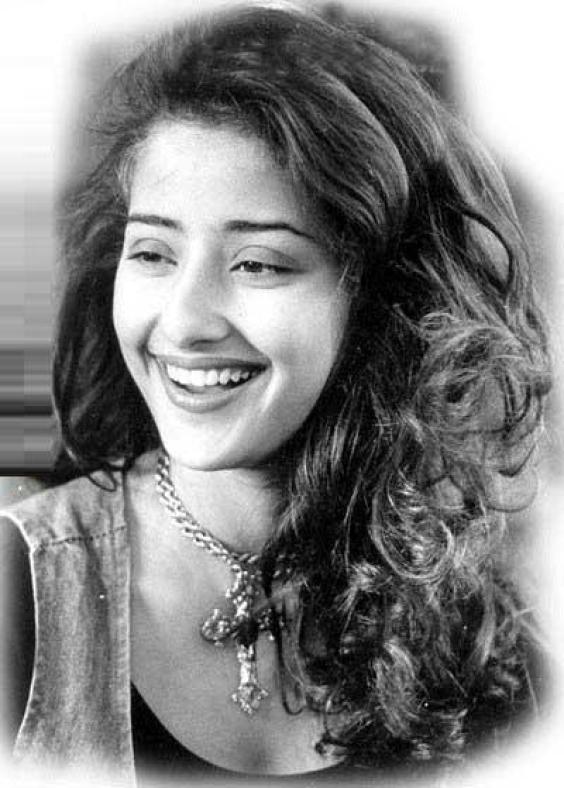 HD Wallpepars: Manisha Koirala HD Wallpapers