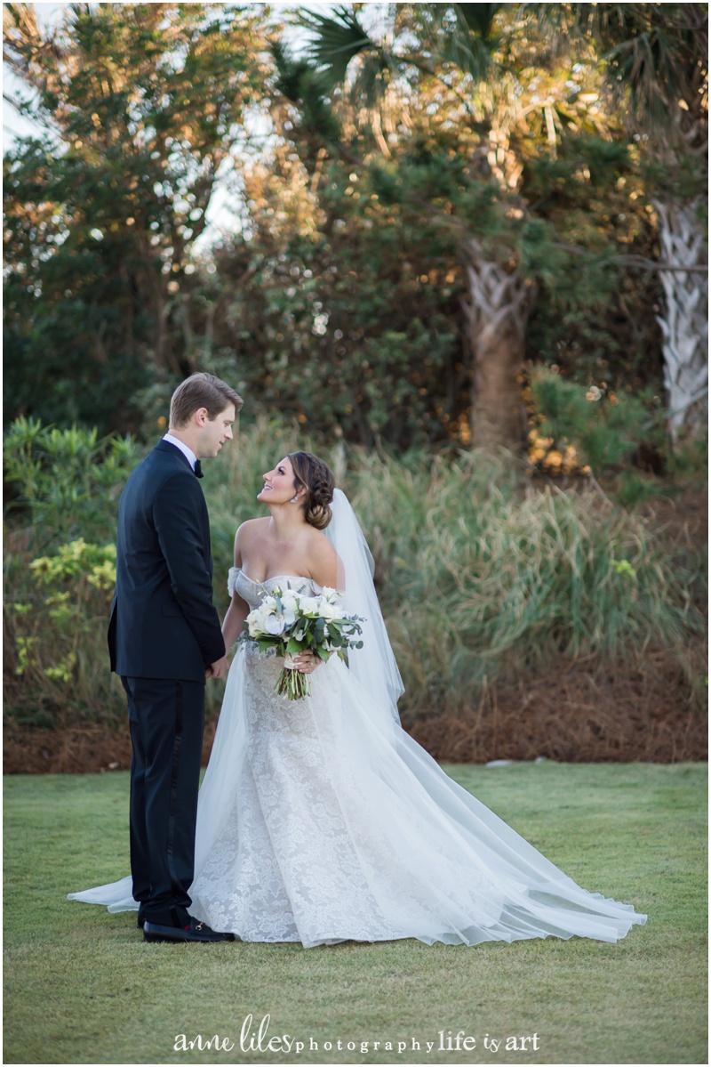 Anne Liles Photography