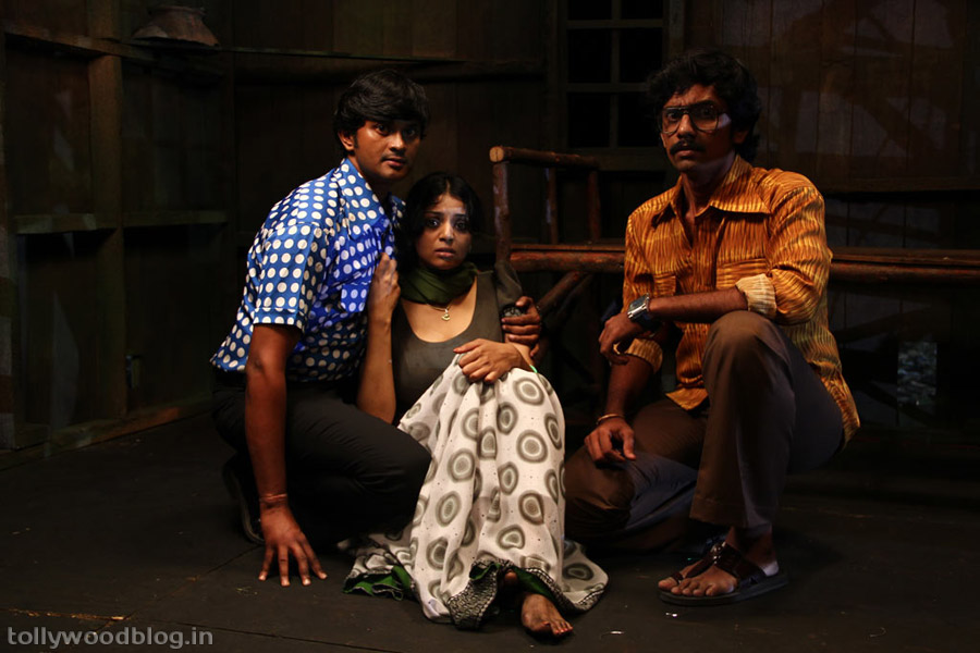 Ambuli Tamil movie photos, Ambuli movie stills |Tamil Cinema News ...