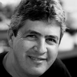 Coluna Acontecendo: ANIVERSÁRIO DE AMIGOS - NELSON LIMA NETO