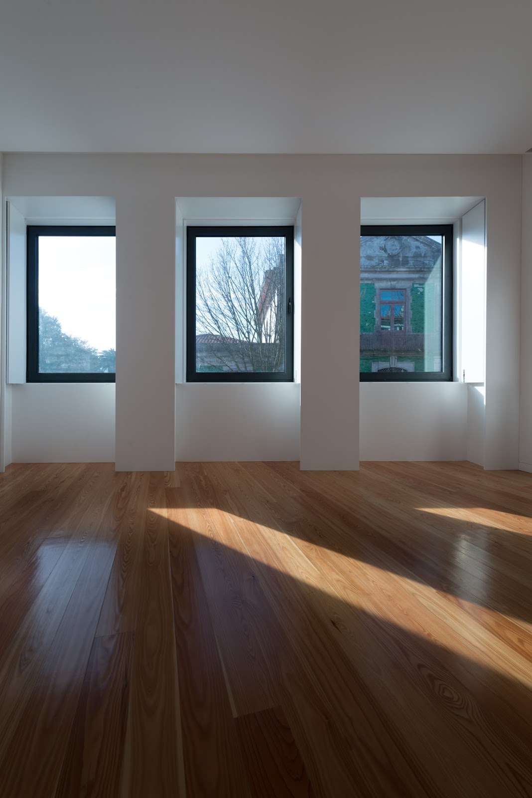 Alexandra Matos Design: outubro 2016