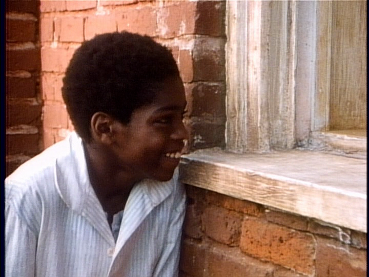 The Department of Afro American Research, Arts and Culture