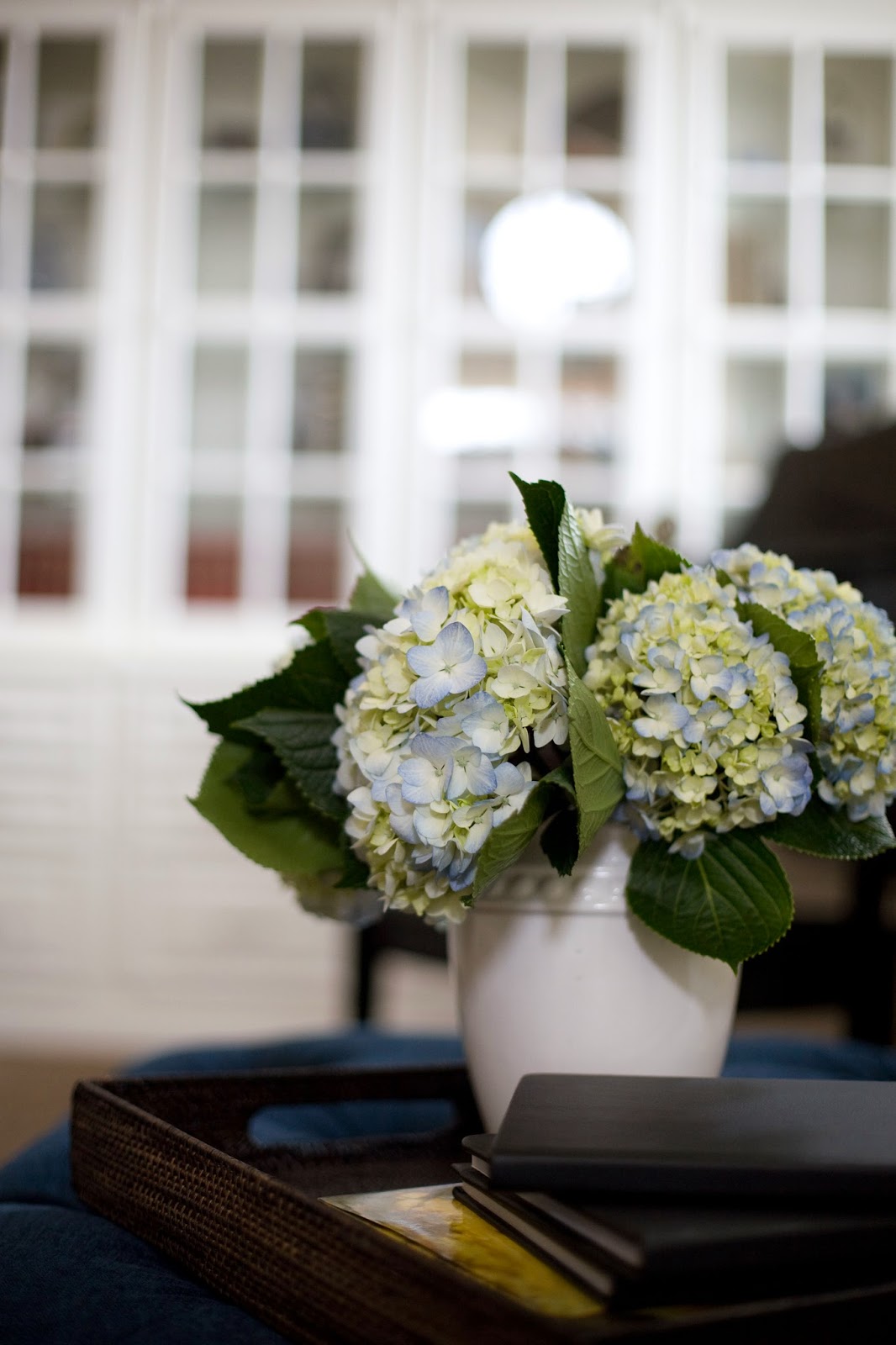 C.B.I.D. HOME DECOR and DESIGN: EASY ELEGANCE