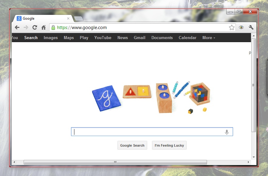 How to's and tips for PC users: How to use the Snipping Tool to capture ...