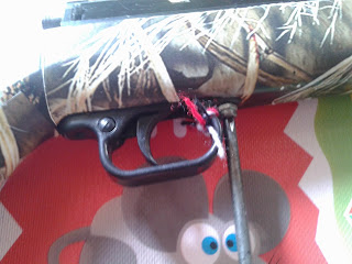 BOKEP BLOG: CARA MEMPERBAIKI SENAPAN ANGIN SHARP INNOVA