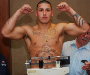 Segundos Afuera: Sosa, a brillar con Valori