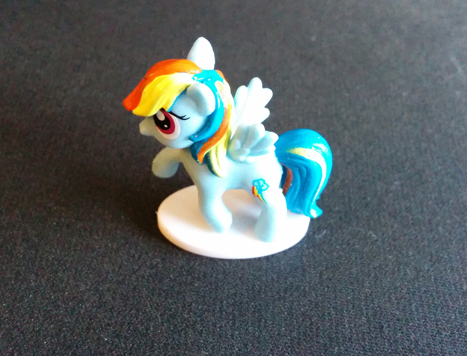 All MLP Micro Legends Figures + Box Opening | MLP Merch