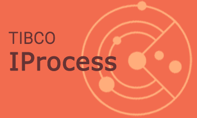 TIBCO IProcess Online Training