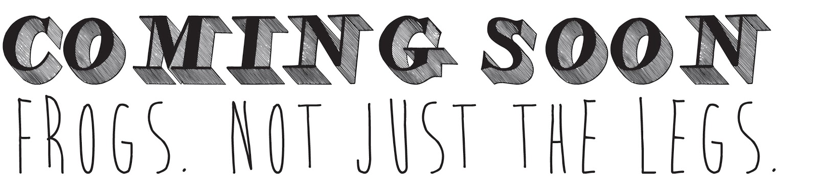 mama congo: Cooking with the Mamas: Escargot! Escargot!