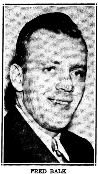 Stripper's Guide: News of Yore 1936 & 1982: Introducing and Saying ...