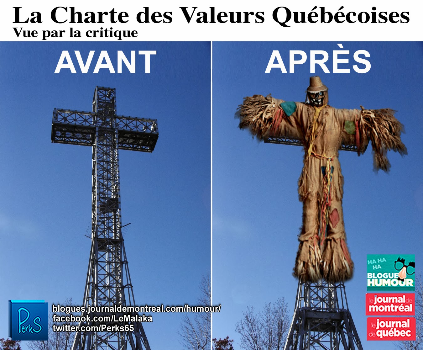 La Bibliothèque hantée: Le retour de la Gueuse