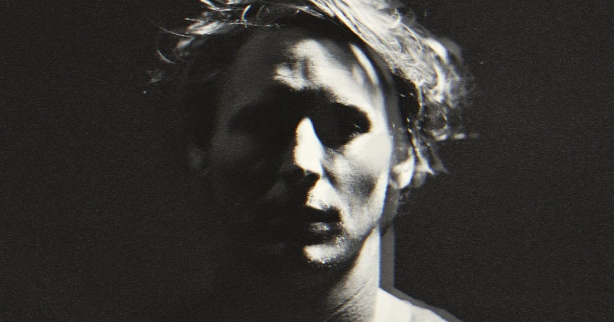 Ben Howard streams album title track "I Forget Where We Were"
