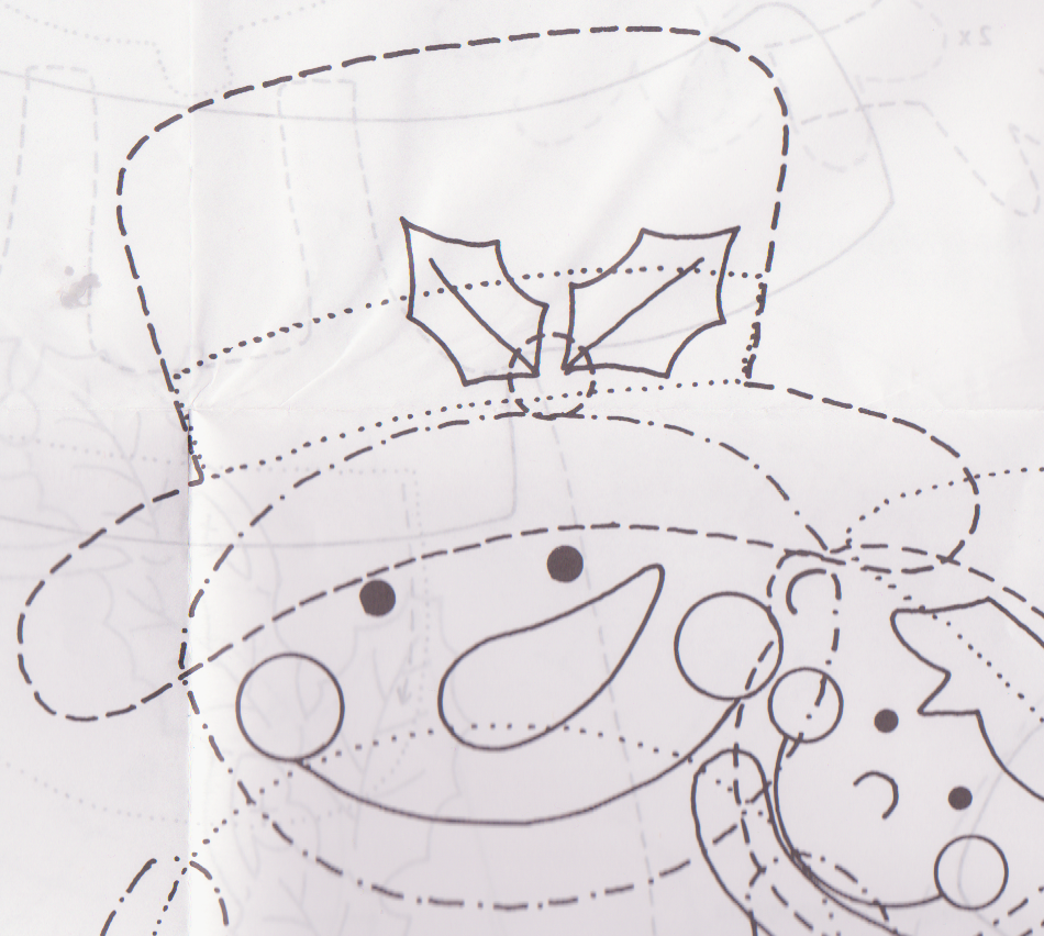 sxolikes...ataxies: Δεκεμβρίου 2012