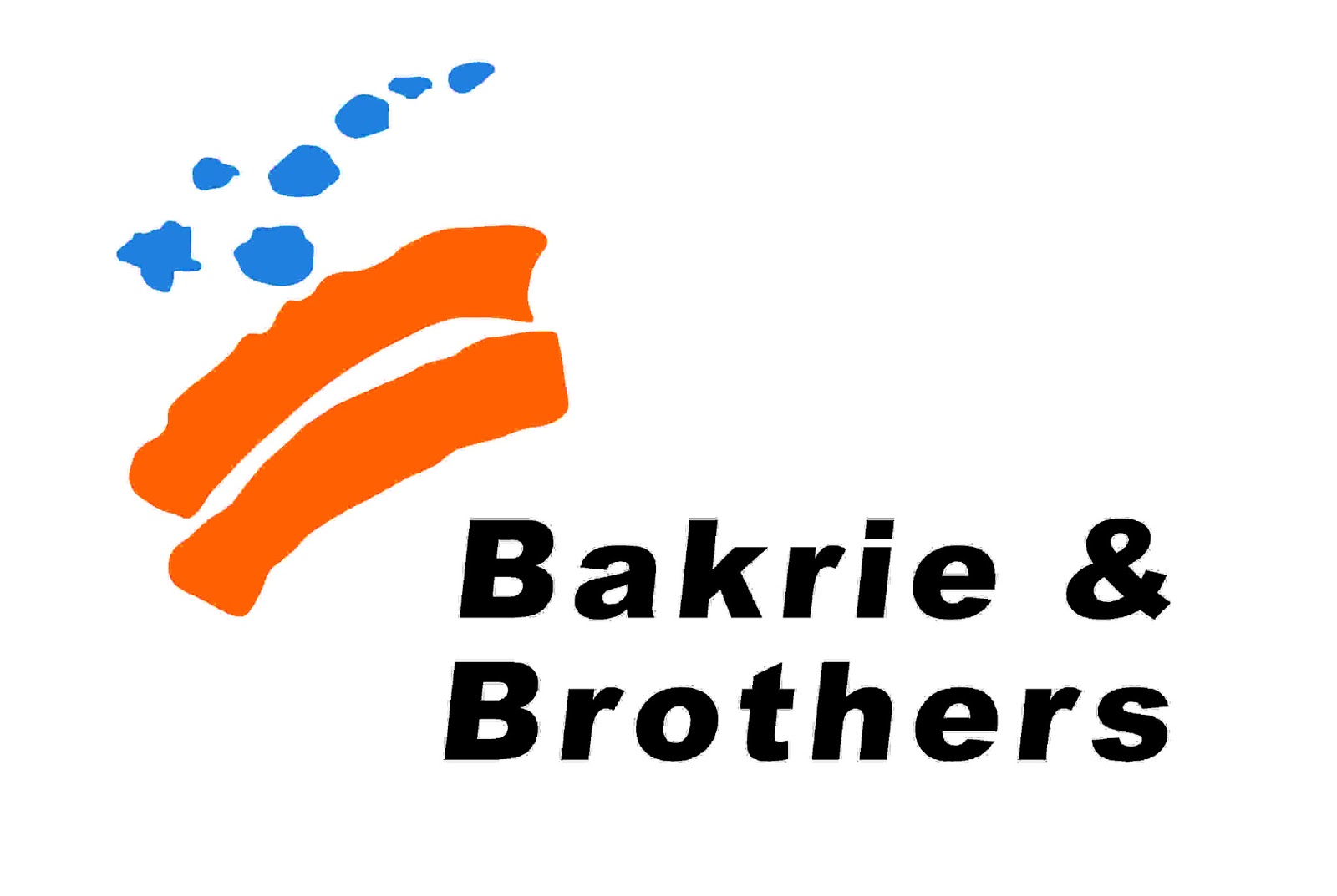 BAKRIE & BROTHER - Free Vektor