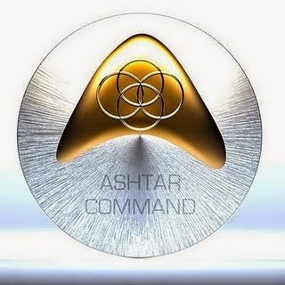 Italia Foto Show: Ashtar Command & Jupiter Command by Ria Aurora Athena ...