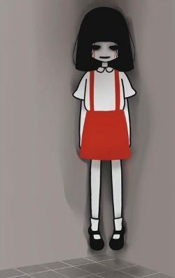 Seeks Ghosts: Spirits in Restrooms