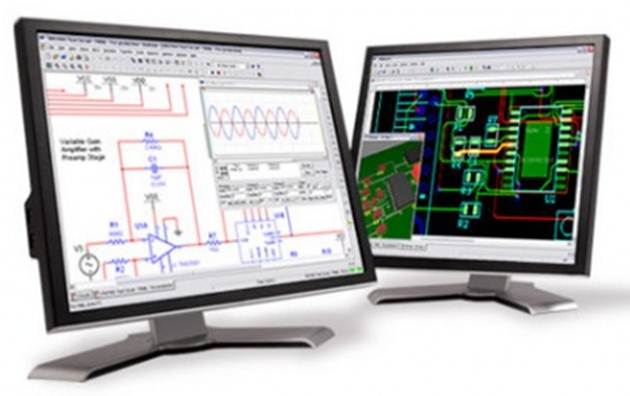 EDUCARWEB: Programas y algo más 5