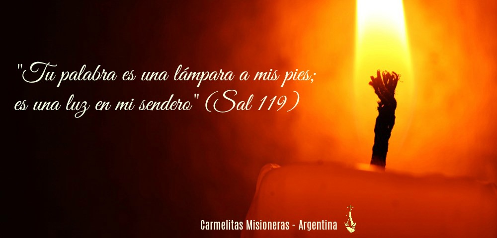 TRATAR ENTRE AMIGOS: Mes de la Biblia TRATAR ENTRE AMIGOS: Mes de la Biblia