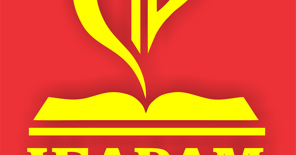 fabiocesar.com: A História da Igreja Evangélica Assembléia de Deus no ...