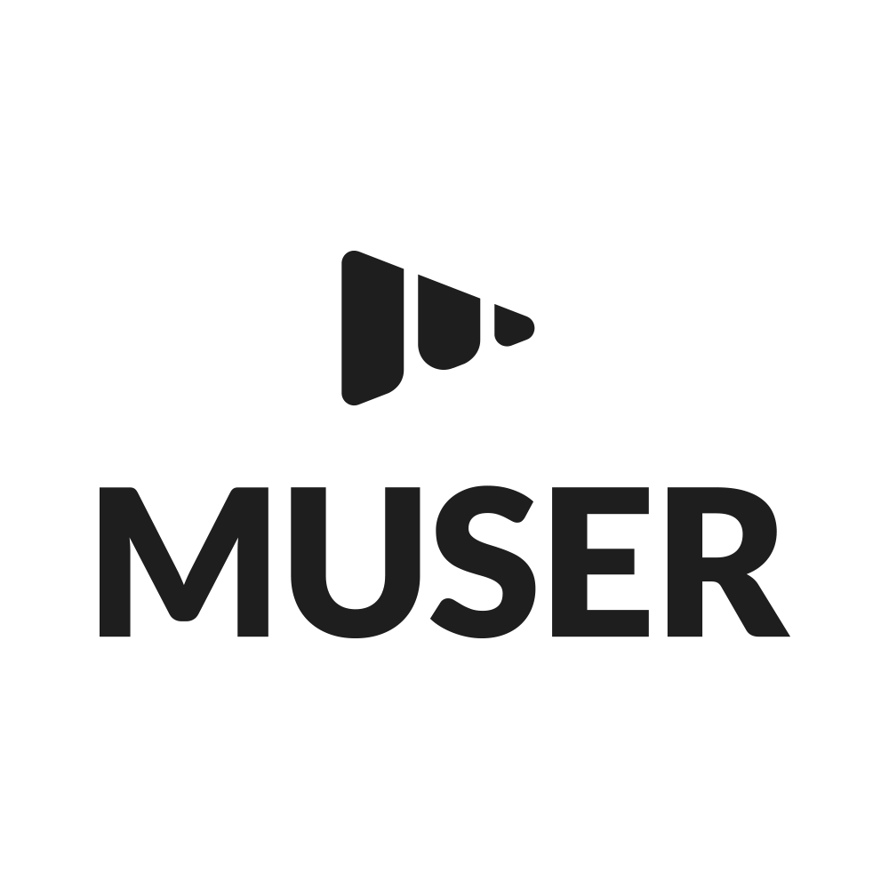 Muser: la nueva plataforma para músicos y melómanos ~ Indielocura