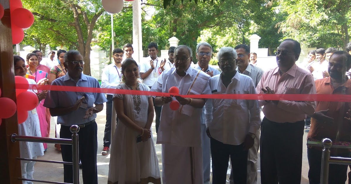 PAPER BAG DISTRIBUTION