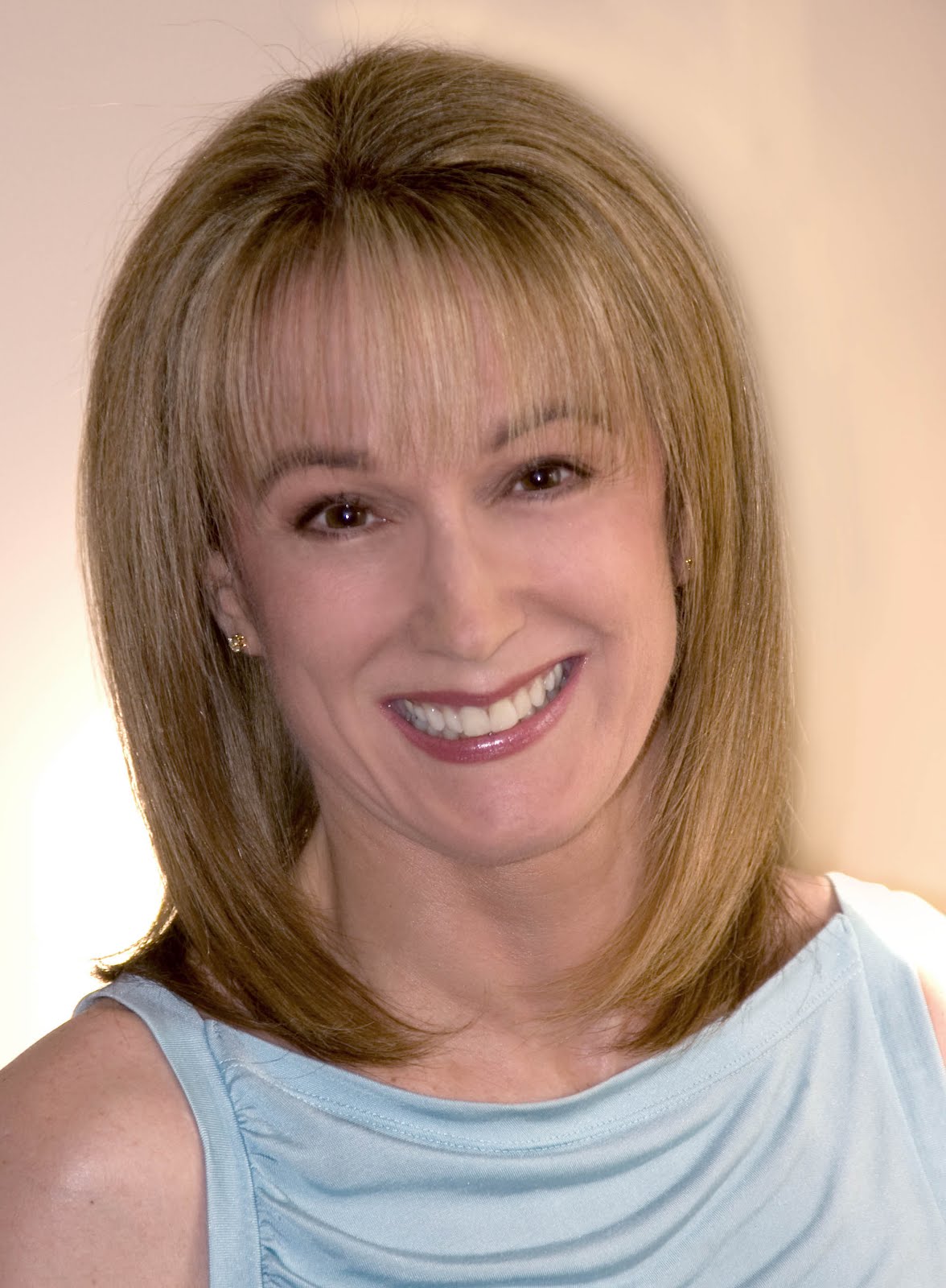 Sydney Biddle Barrows - Alchetron, The Free Social Encyclopedia