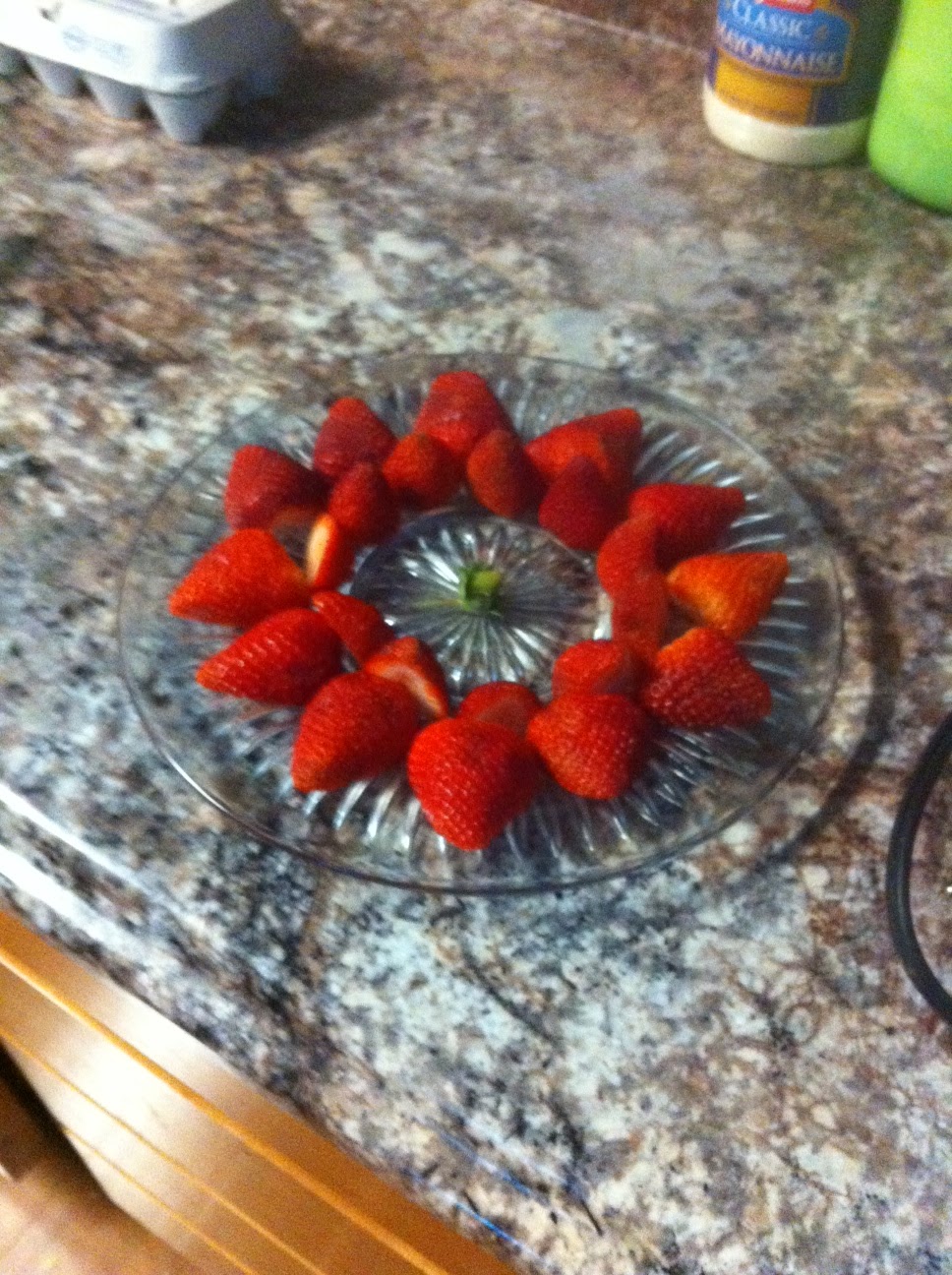 The 19th century Foodie: Historical Food Fortnightly 2016, Challenge No ...