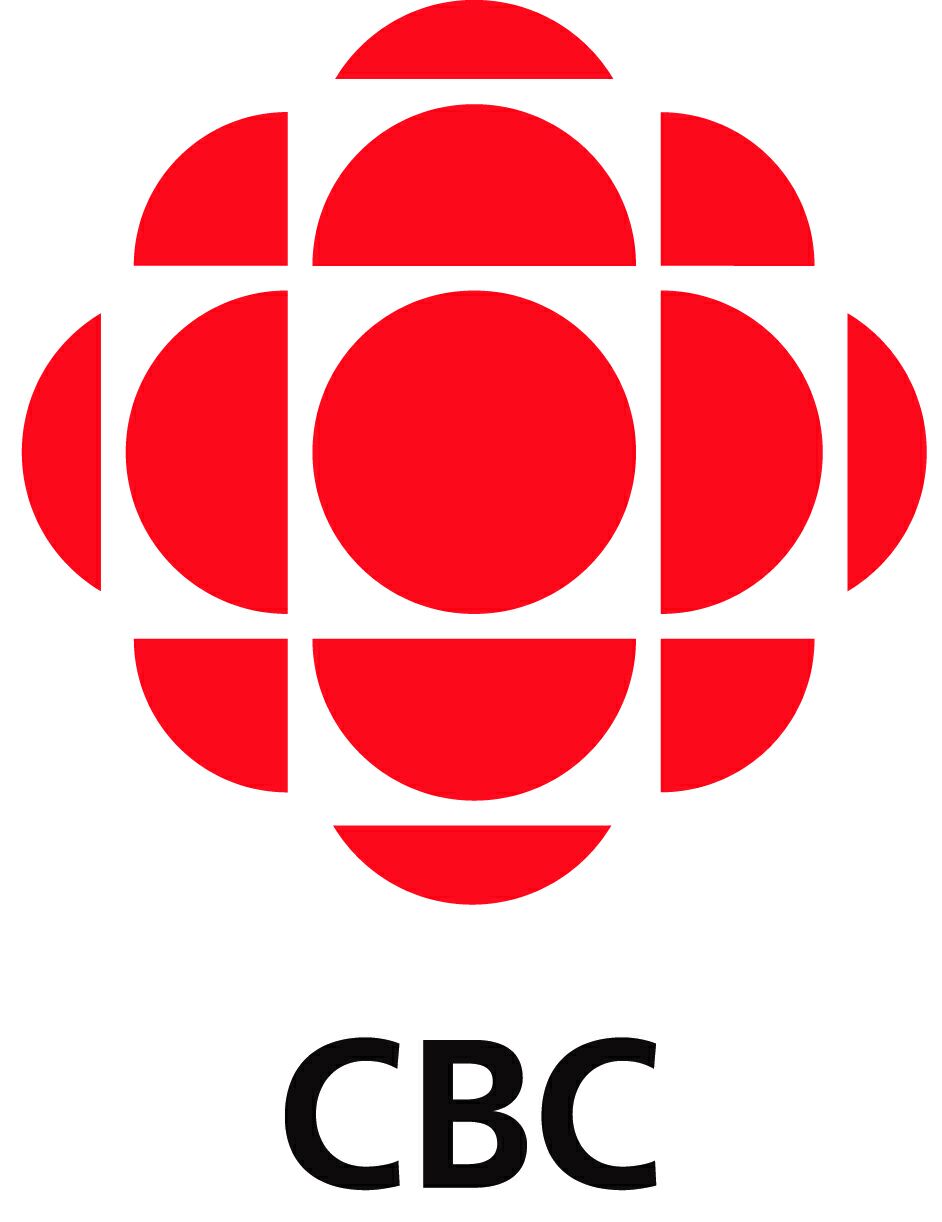 James Bawden: Can CBC Survive Latest Cuts?