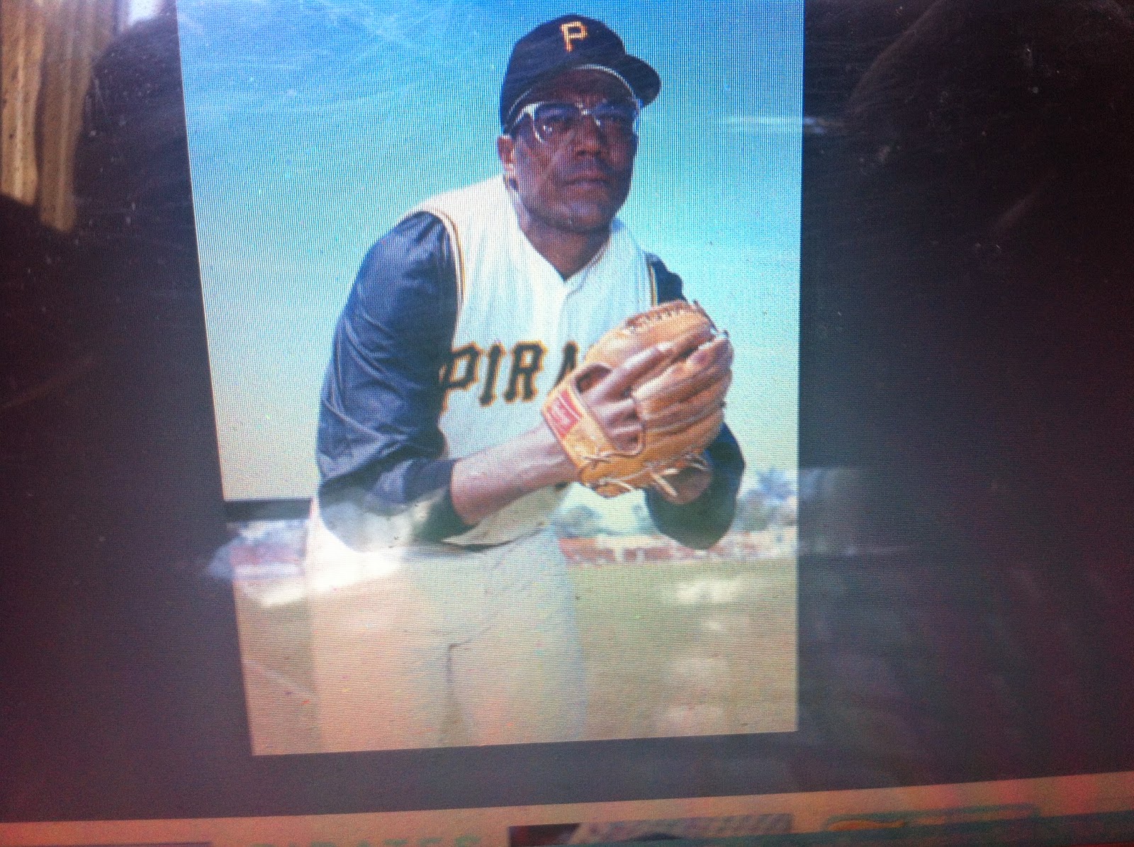 THE BLACK SOCIAL HISTORY:: BLACK SOCIAL HISTORY : AFRICAN AMERICAN ...