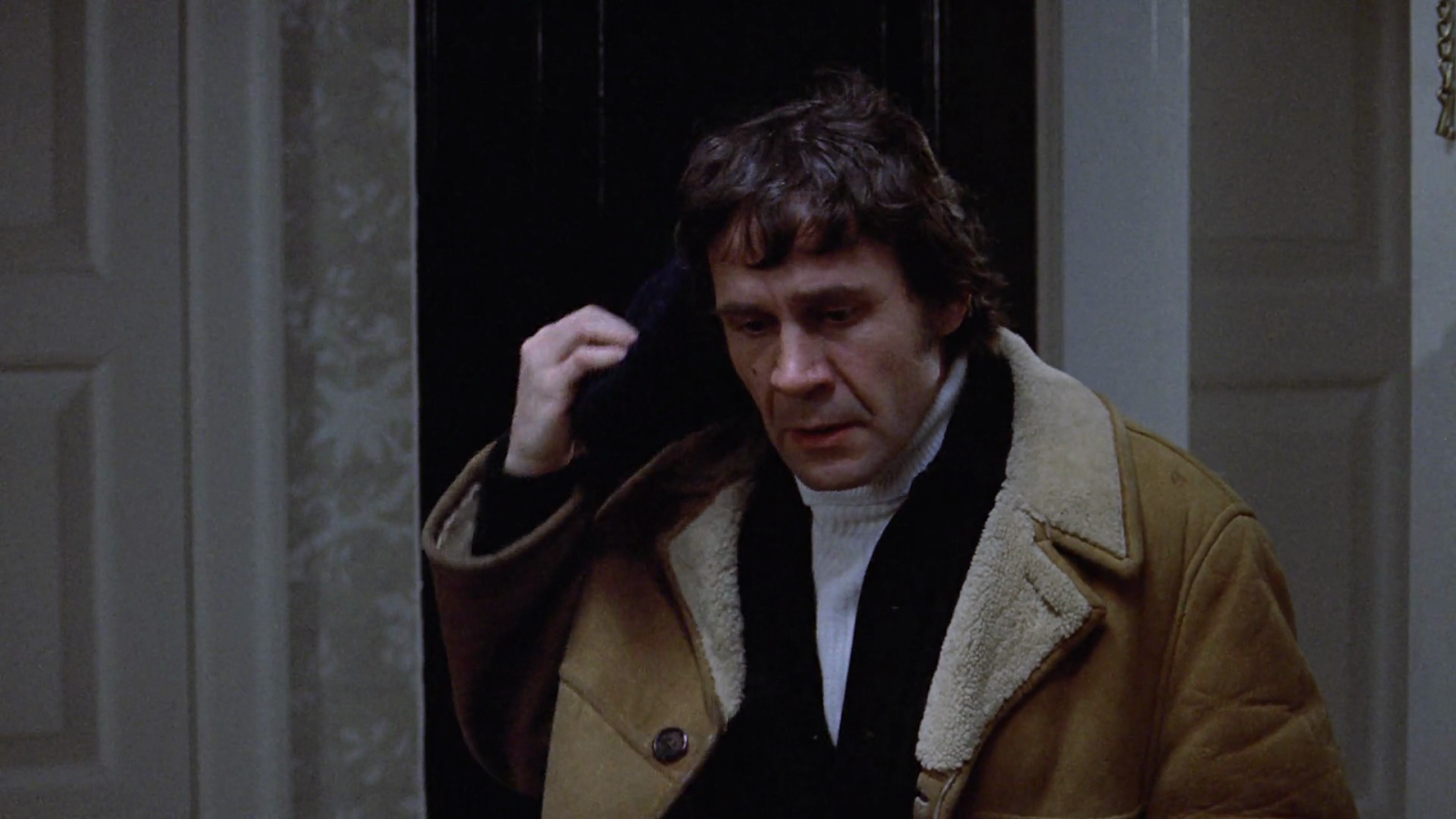 Top 66 Things I Love About The Exorcist (that no one talks about) | And ...