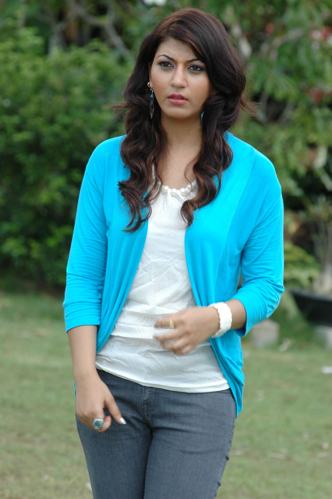 Sarah Sharma Latest Stills | Actress Images - Heroines Photos - www ...