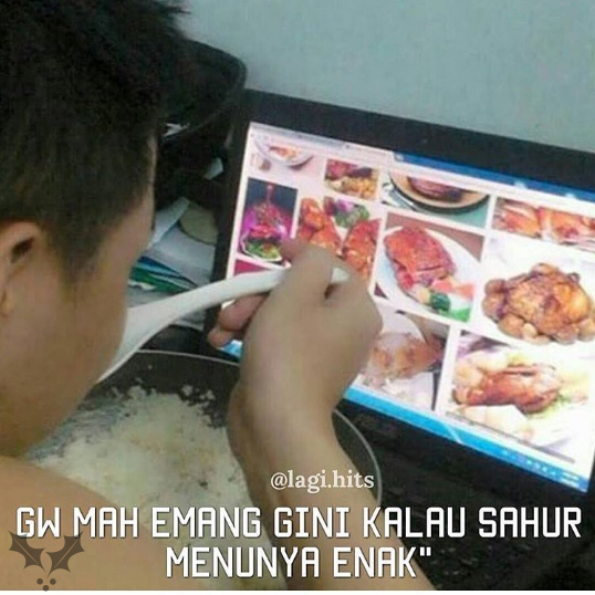 Kumpulan Meme Lucu Valak Conjuring 2 Terbaru - Gambar Lucu Terbaru