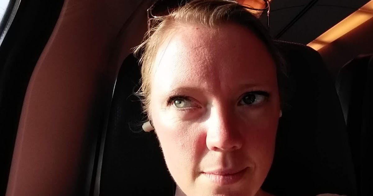 Renaissance: Home Again, Home Again, Jiggity Jig