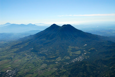 Parque acuático Amapulapa - San Vicente | LLEGANDO A RINCONES DE MI PAÍS