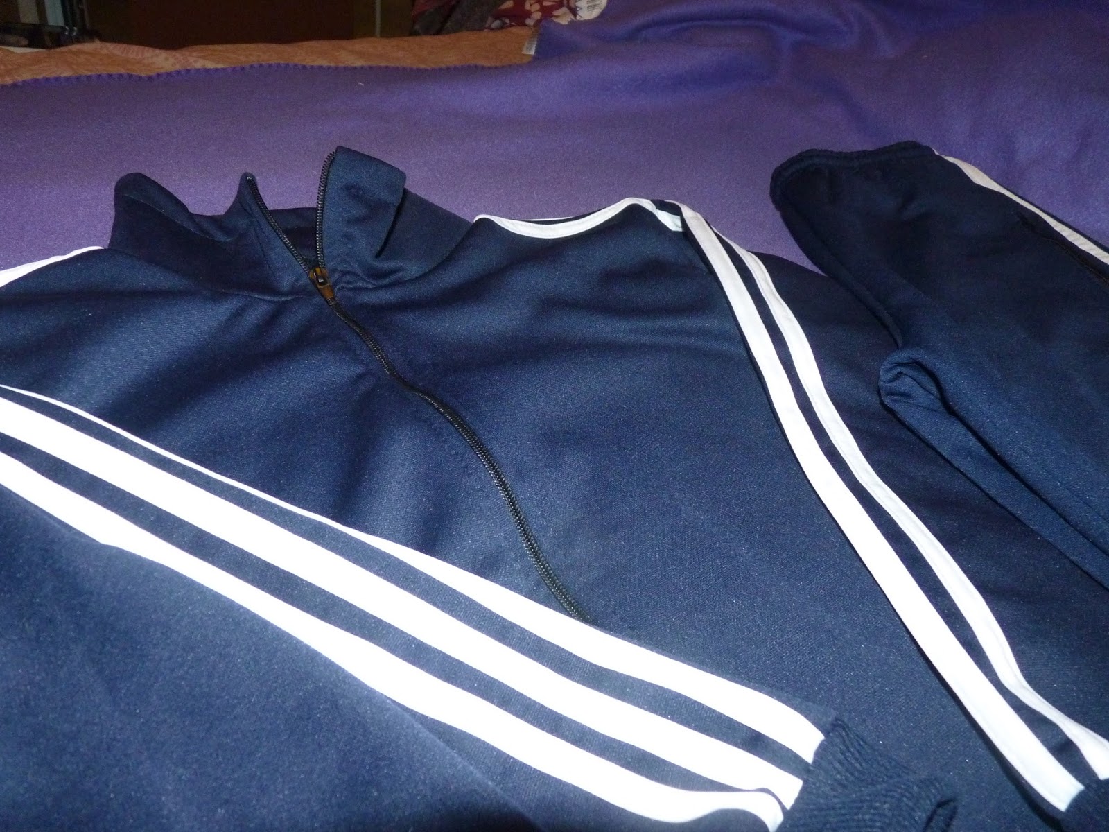 VERDE LIMA ~ Arte, Artesanías, Ropa y Accesorios ~: Conjuntos ...