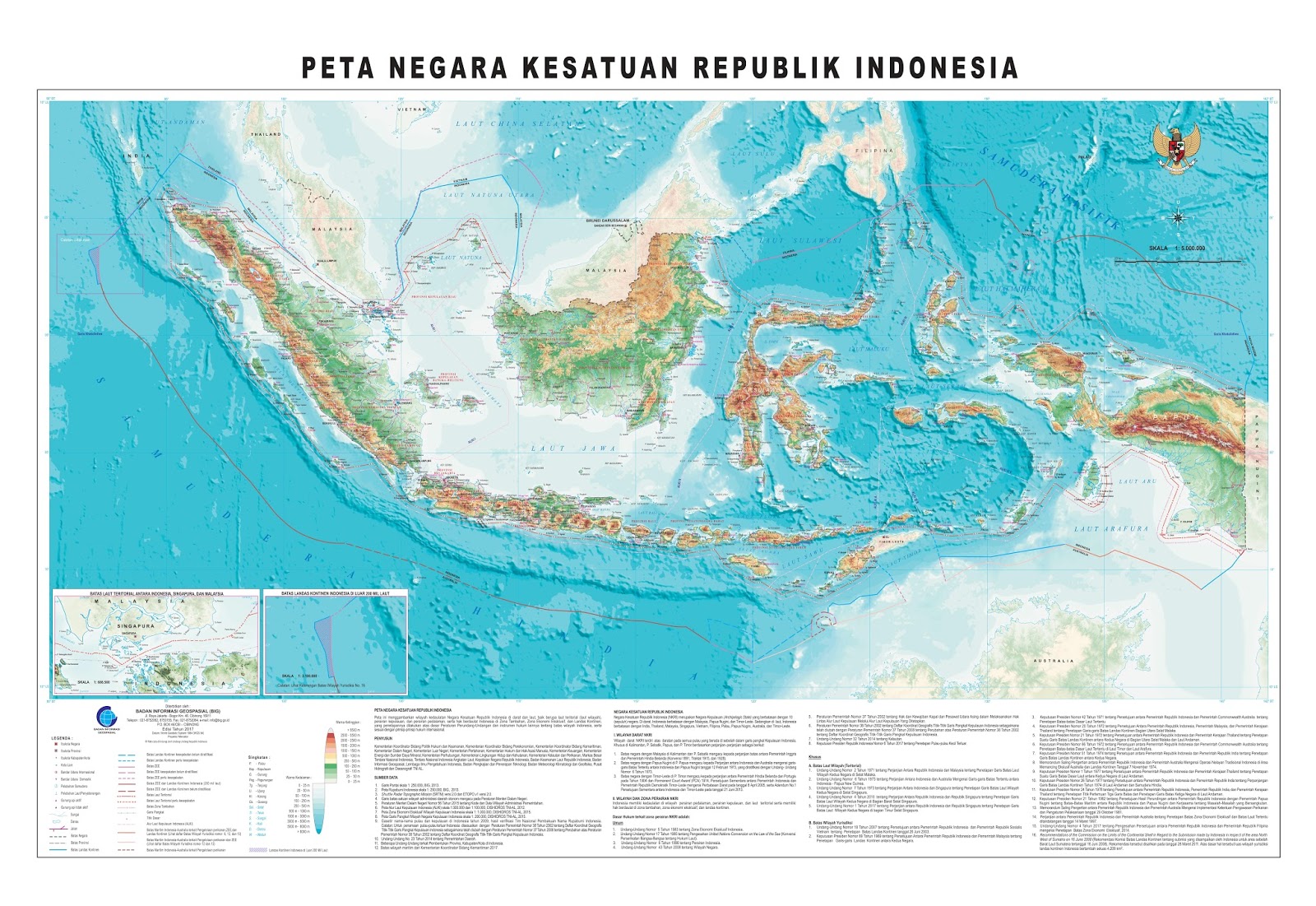 Gambar Peta Yang Mudah Digambar Peta Indonesia Gambar Peta Indonesia Images Gambar Peta Yang Mudah Digambar Peta Indonesia Gambar Peta Indonesia Images