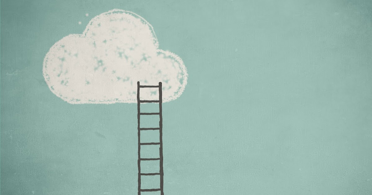 Ese dhe Analiza Letrare: ESE ARGUMENTUESE: Suksesi