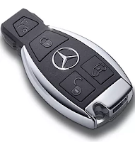 OBDII365 Technical Blog-Obdii365.com: What is the best Mercedes key ...