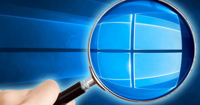 Best tweaks and tricks to improve Windows 10 performance