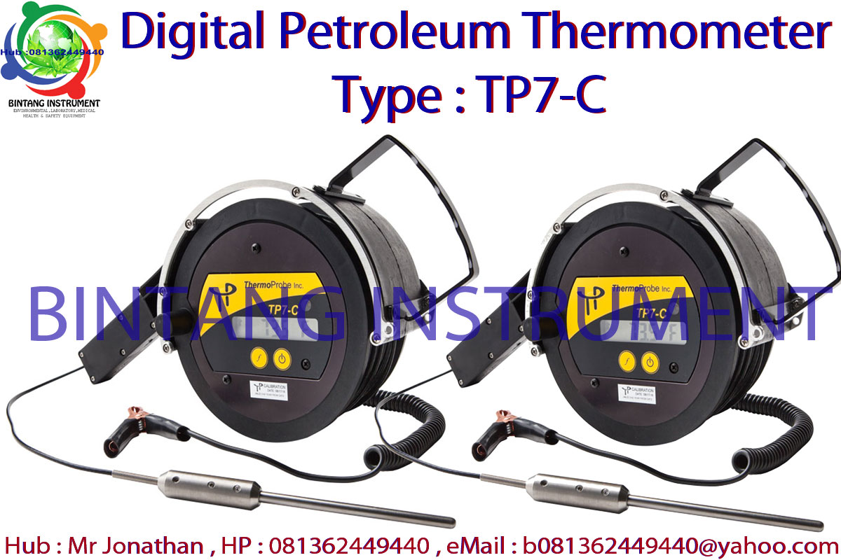 .: 081362449440 jual ASTM Thermometer With Wood Backcase , Tank Gauging ...