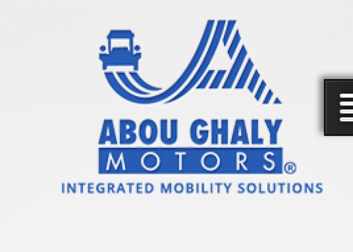 HR Generalists For Abou Ghaly Motors - Hire Me Now