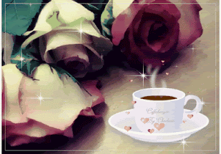 Un blog cu gif-uri: Gifuri-la o cafea
