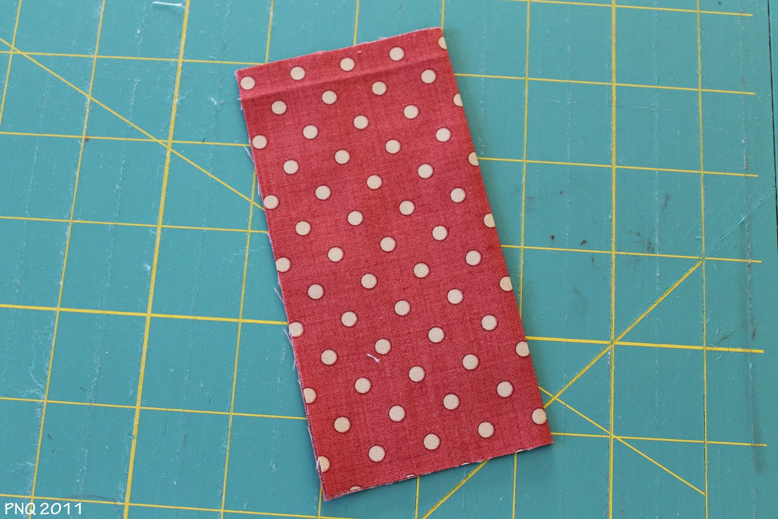 Piece N Quilt: Star Quilt {Arkansas Star} Month 6